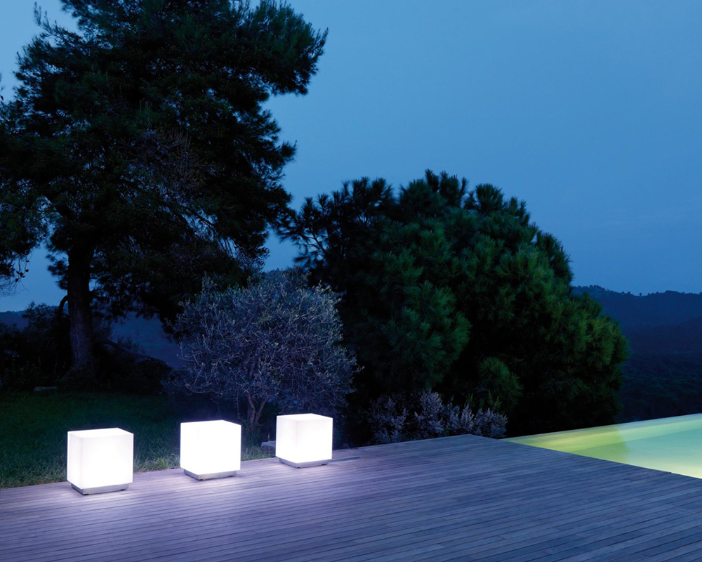Magni Design