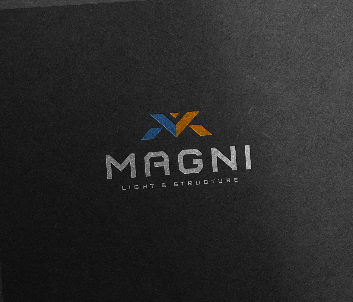 Magni Design